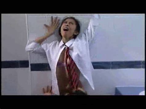 Naked A J Khan In SSI Sexy Squad Investigation