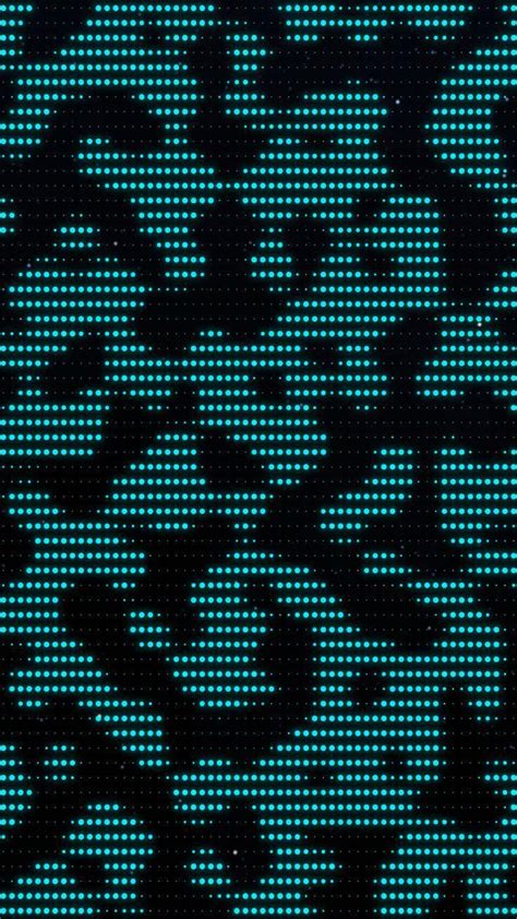 Rgb Pixels Of Led Display Artofit