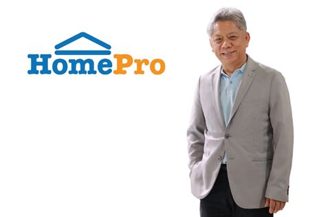 บิ๊กโฮมโปร ผสานหลัก Esg สู่แผนธุรกิจ ดันรายได้พุ่ง