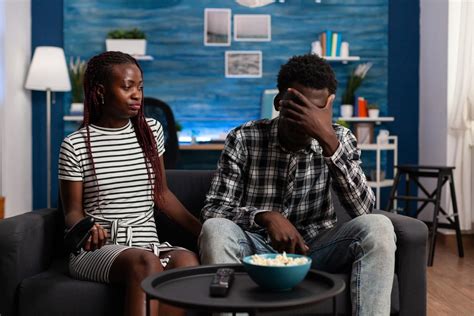 He Threw Our Relationship Away For A Hook Up Girl Silent Beads Media