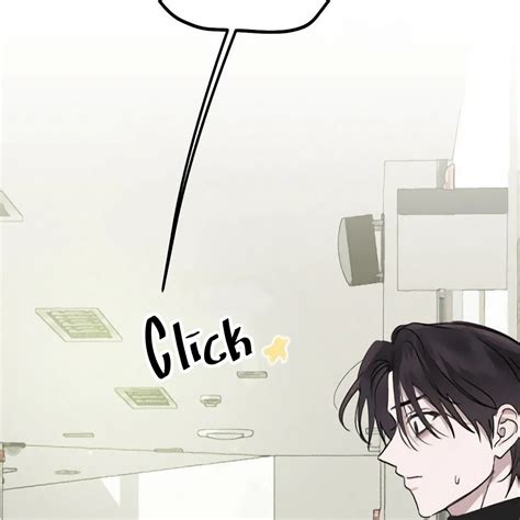 Read Man With Ghosts Chapter 17 Mangabuddy