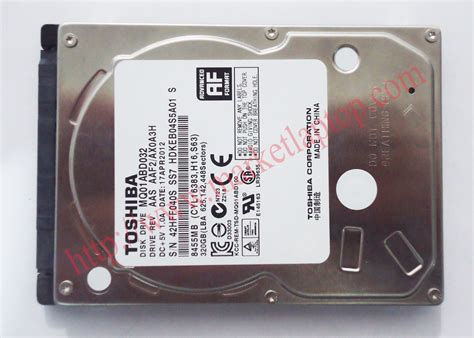 Toko Sparepart Dan Service Laptop Di Malang