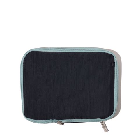 Compression Cube 3 Piece Set