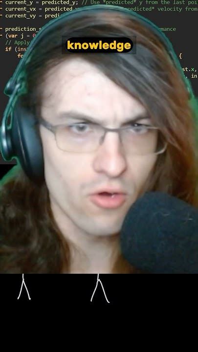 What You Need To Know Programming Gamedev Developer Indiedev Youtube