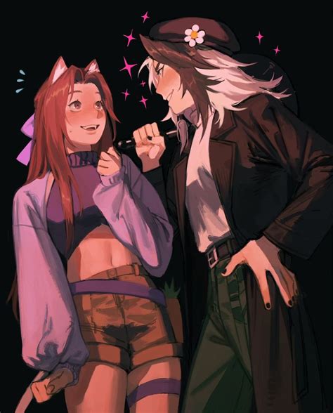 A 🗡️ On X Block Game Yuri Polukhinadtiys Dtiys D I Love Them