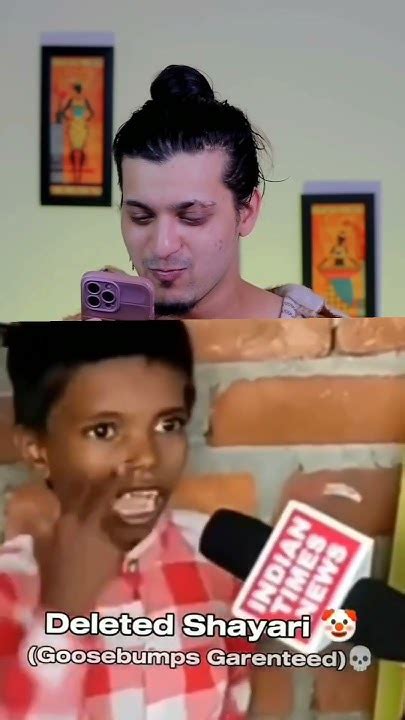 Try Not To Laugh Challenge Pt 5 Funny Instagram Videos Ankur Khan