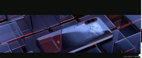 文本，兼容性 Html5新增音频和视频标签h5新增的音频视频标签 Csdn博客