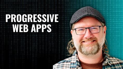 Building Resilient Web Apps Progressive Enhancement Unveiled Youtube