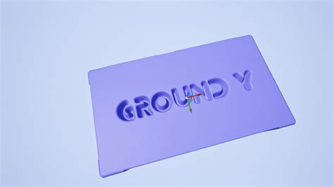 Voxel Art Plugin In Code Plugins Ue Marketplace