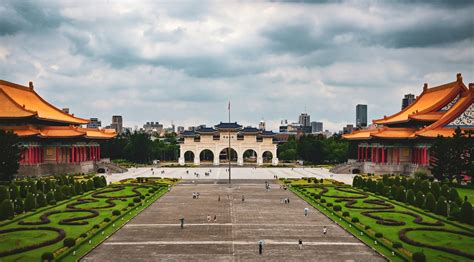 Best Taipei Cooking Classes 2026