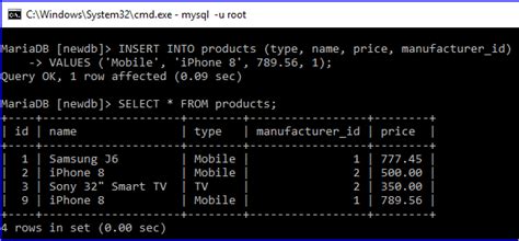 Top MySQL Interview Questions And Answers Top MySQL Interview Questions And Answers