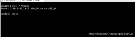Centos 7遇smbus Host Controller Not Enabledcentos7 Smbus Host