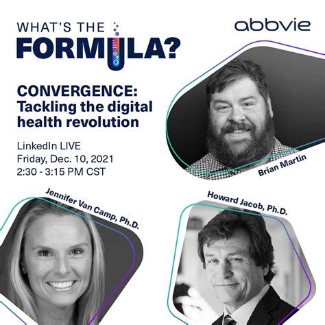 Data Datascience Dataanalytics Bigdata Brian Martin