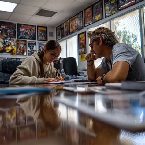 Best Private Sat Tutor Near Me How To Choose The Right One For Top Scores Private Tutoring In