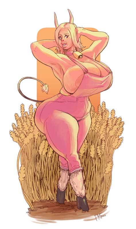 Rule 34 Bimbo Bimbo Lips Bimbofication Breasts Bigger Than Head