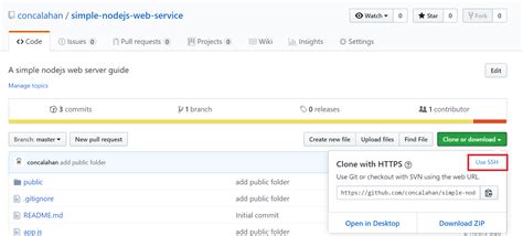 Hướng Dẫn Deploy Website Nodejs Lên Vps Hocwebvn