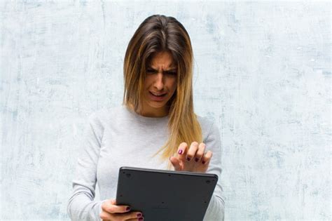 Tablet Error Ou Images Free Download On Freepik Tablet Error Ou Images Free Download On Freepik