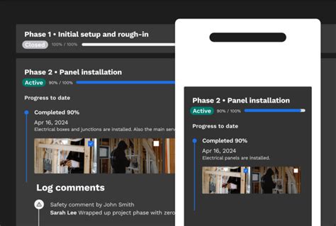 Training And Support Knowify