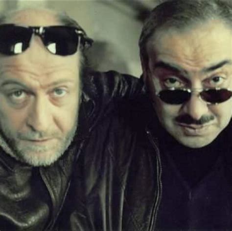 შენ მართლა ჩამოსაწერი ყოფილხარ შე უბედურო შენ ჩამოსაწერი შენ ყოფილხარ შე უბედურო ნახე რა