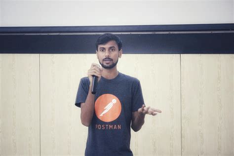 Meet Vinit Shahdeo A Resident Of Jharkhand Has Been Recognized As A