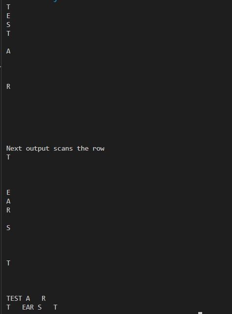 Javascript How To Iterate Through 2d Array And Filter Single Values