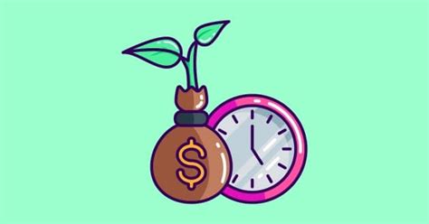 Guide To Long Term Investment Strategies For Beginners