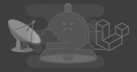 Securing WebSocket Channels In Local Development A Guide With Soketi