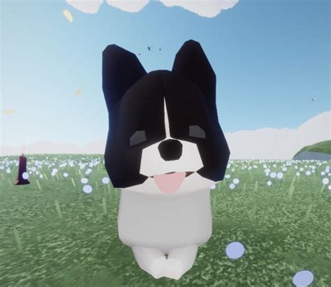 Oreo Rskygame