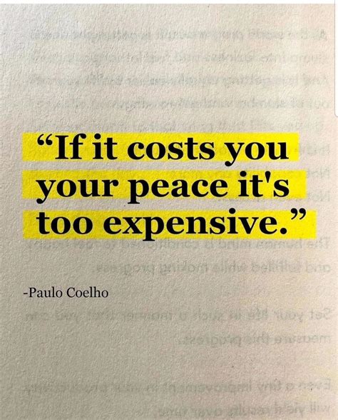 The Va Hub Us Virtual Assistant Company On Linkedin We Are Beginning To Understand The