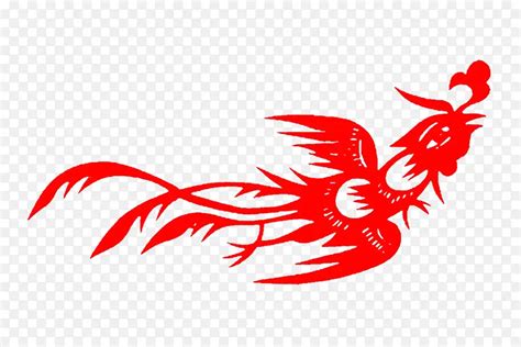 剪纸 传统手艺 窗花 喜气PNG图片素材下载 图片编号7920164 PNG素材网