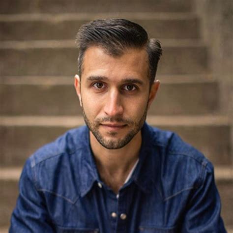 Mike Mcsweeney Linkedin