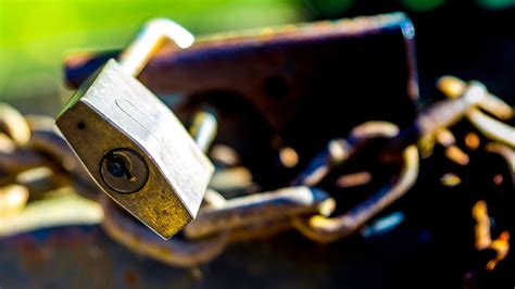 Creating Strong Passwords In Wordpress Lockedown Seo