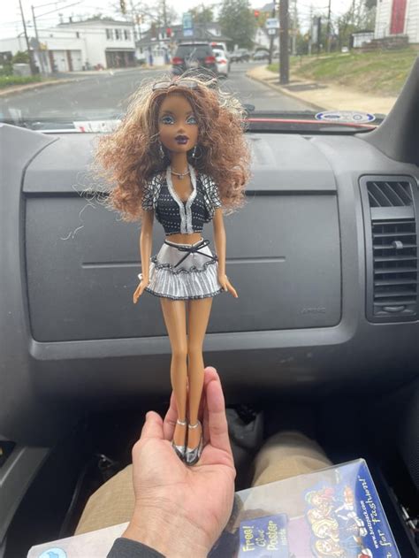 Id Help Plz N Ty 🩷 Rmyscenedolls