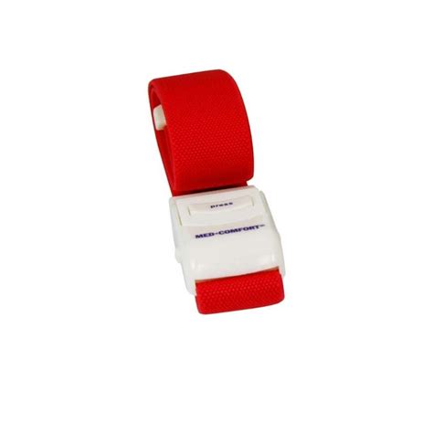 Esmark Poveska S Kopčom Medical One