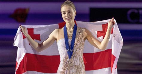 [ფიგურული ციგურაობა] ევროპა ორი ვერცხლით Lelo Ge