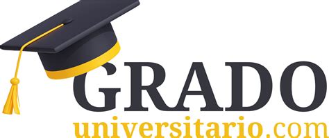 Grado De Fisioterapia Por La Umu En Murcia Grado Universitario