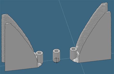 How To Topology Optimization Explained OPTIMEC