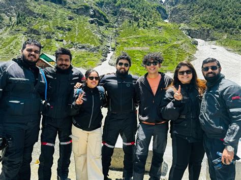 Sanchit Chauhan On Linkedin Travel Personalgrowth Innovation