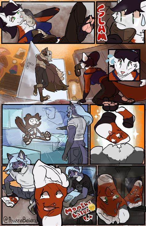 Rule 34 Anthro Bodily Fluids Boot On Face Boot Worship Clothing