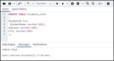 Insert Into Table Sql From Select Cabinets Matttroy