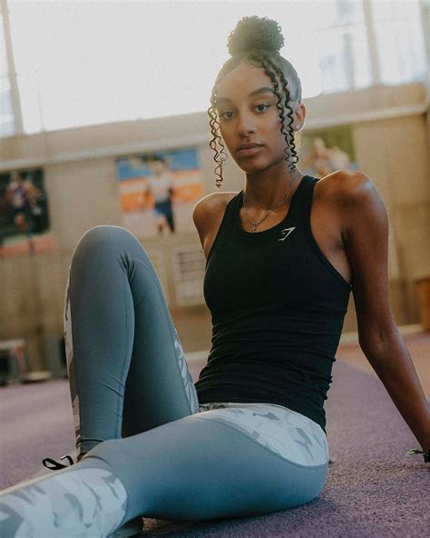 Tia S Forte Model Management