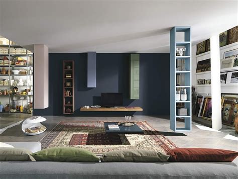 Modular Storage Units Creative Dimensions