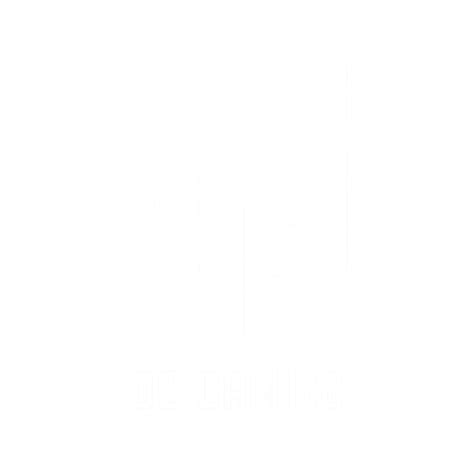 Best Cpu Benchmark Tool 2025 Complete Testing And Guide