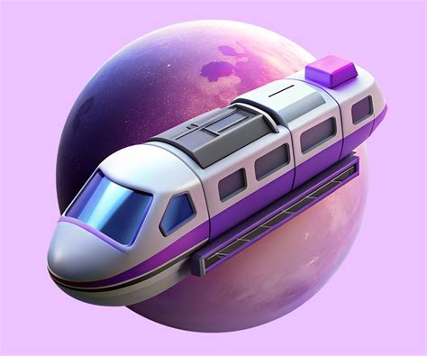 Martian Chronicles Evil Martians Team Blog