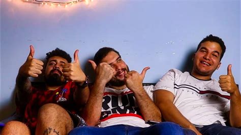 مين الشخص المشهور ده 12 سوال طحن Youtube
