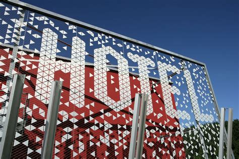 Advantages Of Stainless Steel Webnet Wire Mesh Jakob