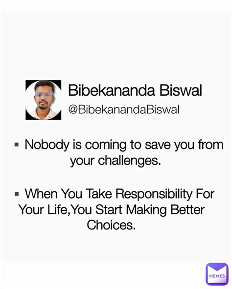 Bibekananda Biswal On Linkedin Motivationdairies