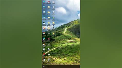 Unbelievable Trick Create 60 Folders In 20 Seconds 🤯foldercreation Techtricks Youtube