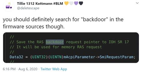 Intel Leaks Hacker Posts GB Of Alleged Intel Source Code Files Online