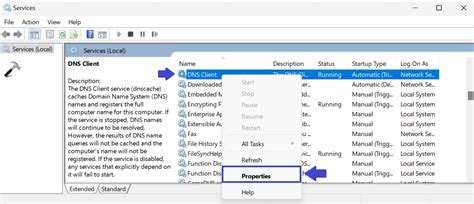 Fix Dhcp Is Not Enabled For Wi Fi In Windows 11